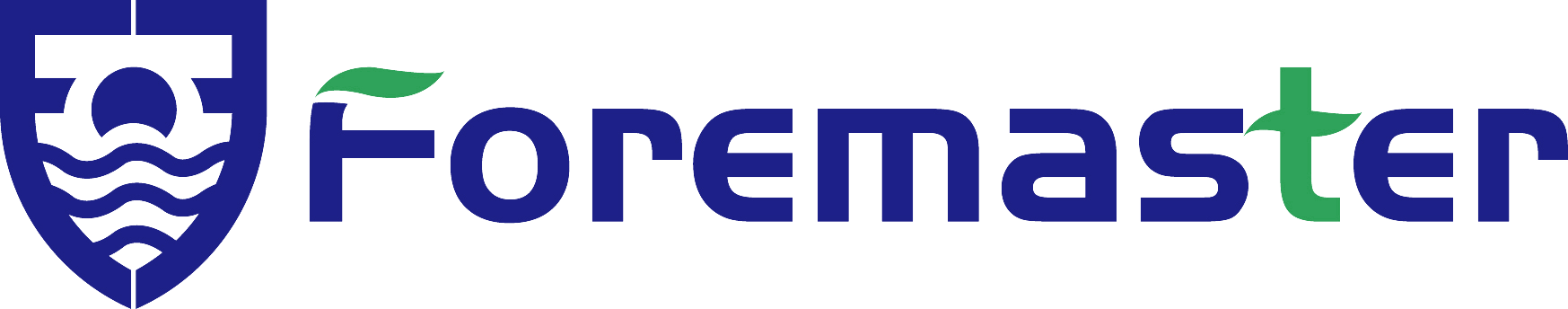 FORLANDER 11R22.5 D856 - Foremastertire