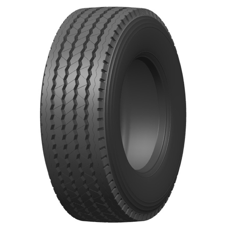 Home - Foremastertire