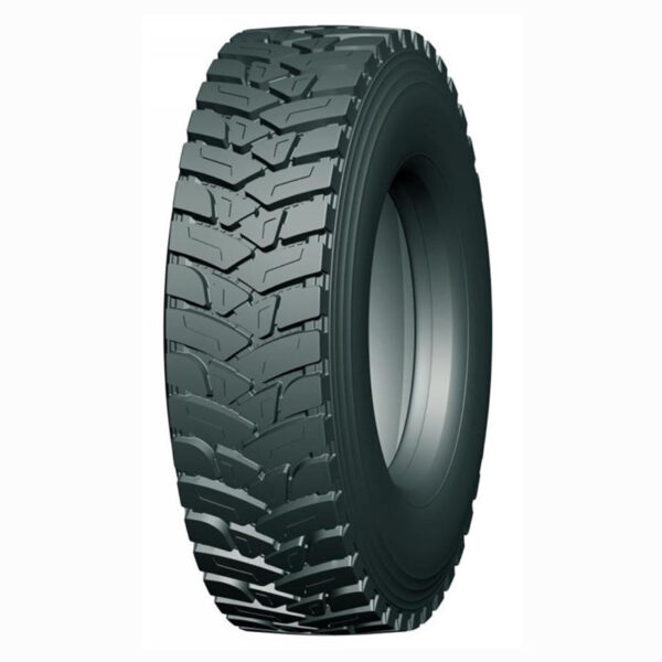 Home - Foremastertire