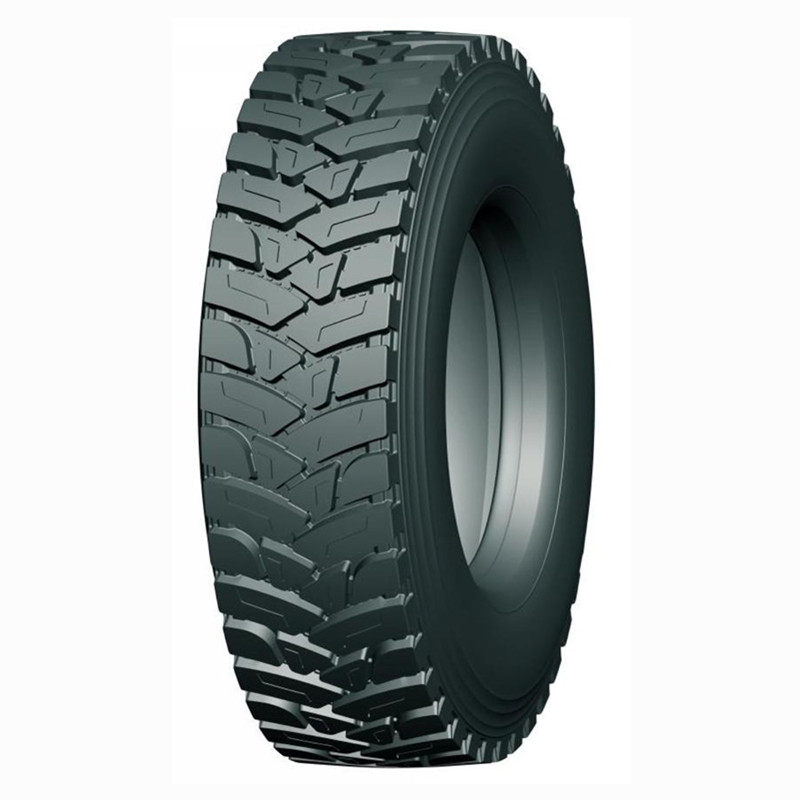 Home - Foremastertire