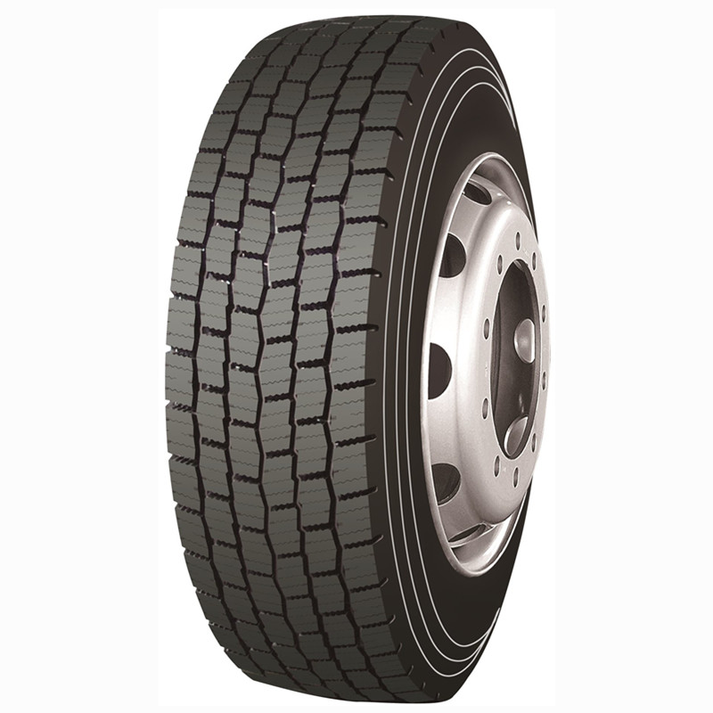 Home - Foremastertire