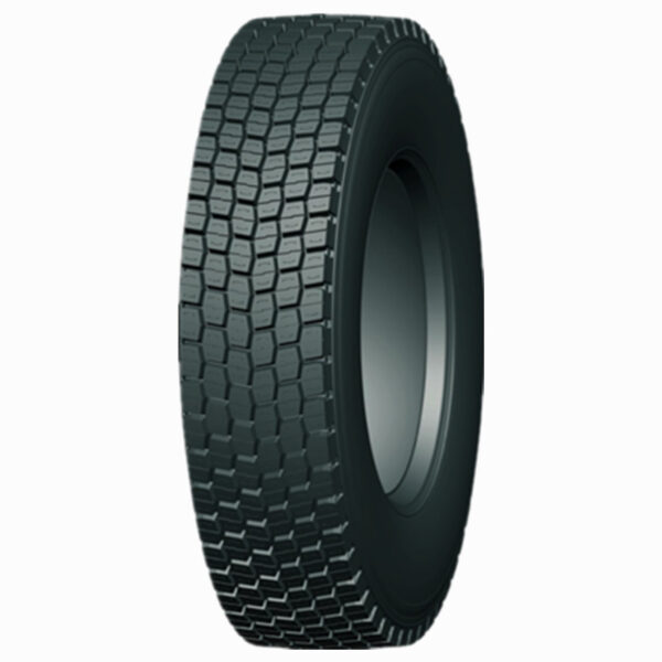 Home - Foremastertire