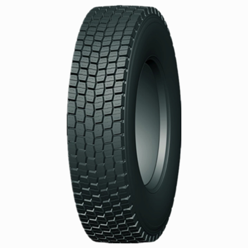 Home - Foremastertire