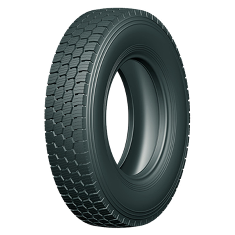 Home - Foremastertire