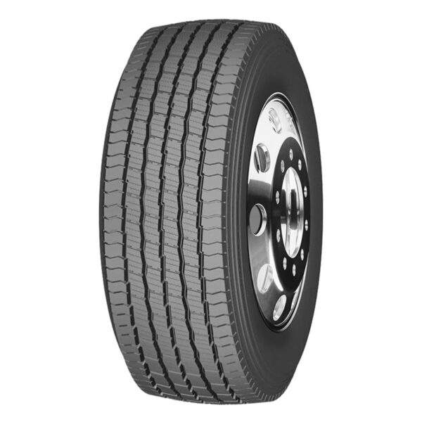 Home - Foremastertire