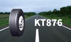 Home - Foremastertire