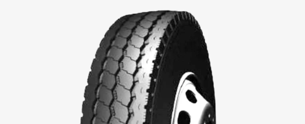 Home - Foremastertire