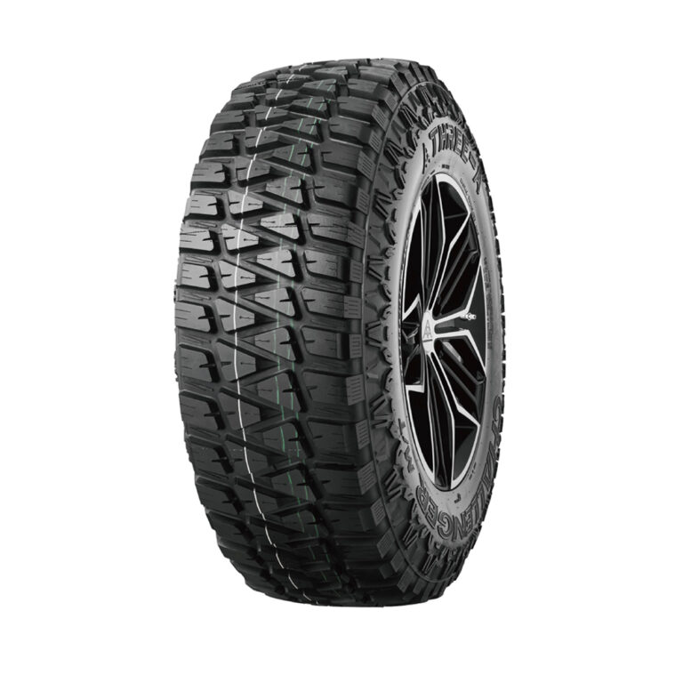 Home - Foremastertire