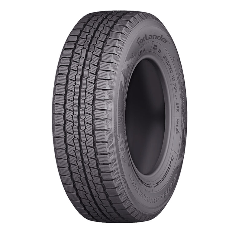 Home - Foremastertire