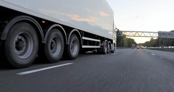 Home - Foremastertire