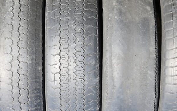 Home - Foremastertire