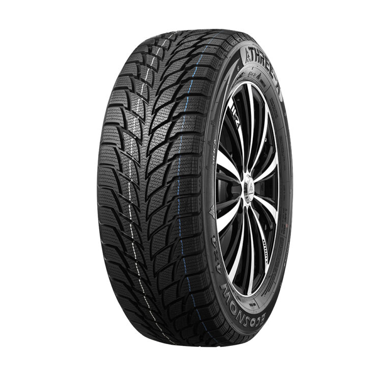 Foremaster tire manufacturer of Truck and Bus Radial Tyres and ...