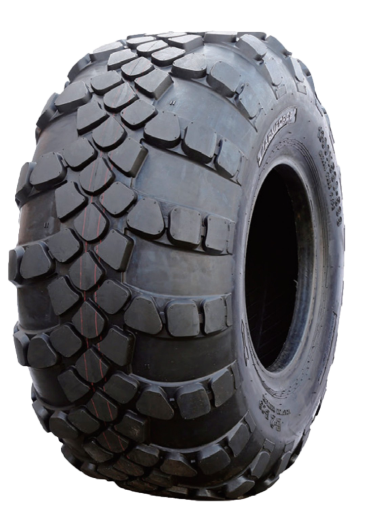 Foremaster tire manufacturer of Truck and Bus Radial Tyres and ...