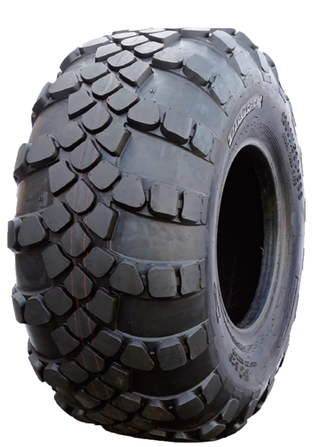 Foremaster tire manufacturer of Truck and Bus Radial Tyres and ...